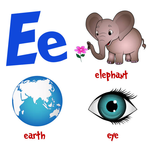 Reading And Writing Typescript Globe Alphabet Stock Photos, Pictures ... Reading And Writing Typescript Globe Alphabet Stock Photos, Pictures ...