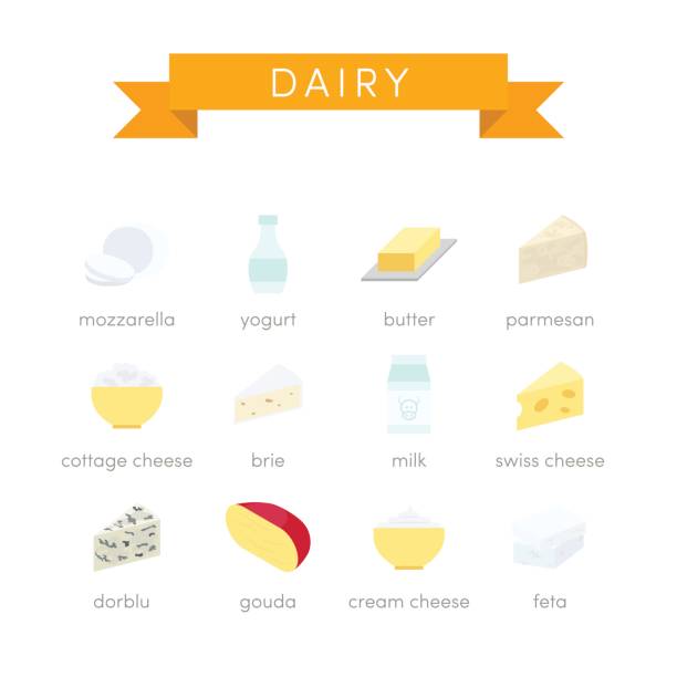 Cottage Cheese Cartoons Stock Photos, Pictures & Royalty-Free Images ... Cottage Cheese Cartoons Stock Photos, Pictures & Royalty-Free Images ...