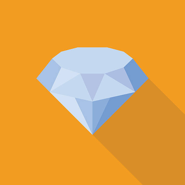 Unbreakable Illustrations, Royalty-Free Vector Graphics & Clip Art - iStock Unbreakable Illustrations, Royalty-Free Vector Graphics & Clip Art - iStock