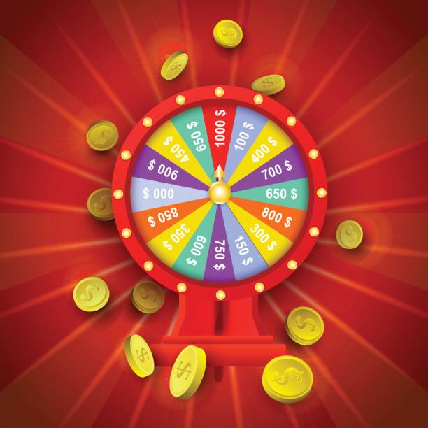 Best Spinning Coin Illustrations, Royalty-Free Vector Graphics & Clip ... Best Spinning Coin Illustrations, Royalty-Free Vector Graphics & Clip ...