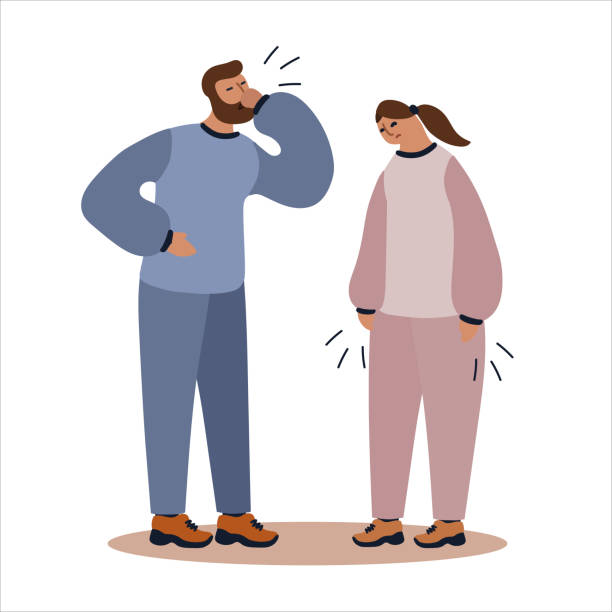 Weak Immune System Illustrations, Royalty-Free Vector Graphics & Clip ... Weak Immune System Illustrations, Royalty-Free Vector Graphics & Clip ...
