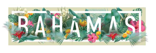 Bahamas Illustrations, Royalty-Free Vector Graphics & Clip Art - iStock Bahamas Illustrations, Royalty-Free Vector Graphics & Clip Art - iStock