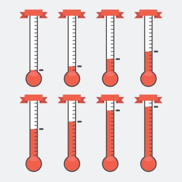 Best Thermometer Illustrations, Royalty-Free Vector Graphics & Clip Art ... Best Thermometer Illustrations, Royalty-Free Vector Graphics & Clip Art ...