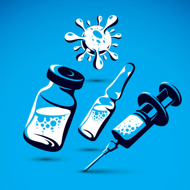 Pestilence Illustrations, Royalty-Free Vector Graphics & Clip Art - iStock Pestilence Illustrations, Royalty-Free Vector Graphics & Clip Art - iStock