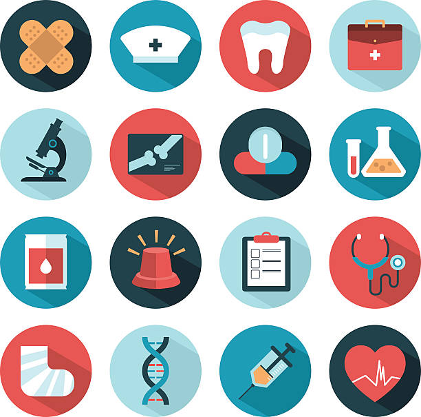 Dna Broken Stock Photos, Pictures & Royalty-Free Images - iStock Dna Broken Stock Photos, Pictures & Royalty-Free Images - iStock