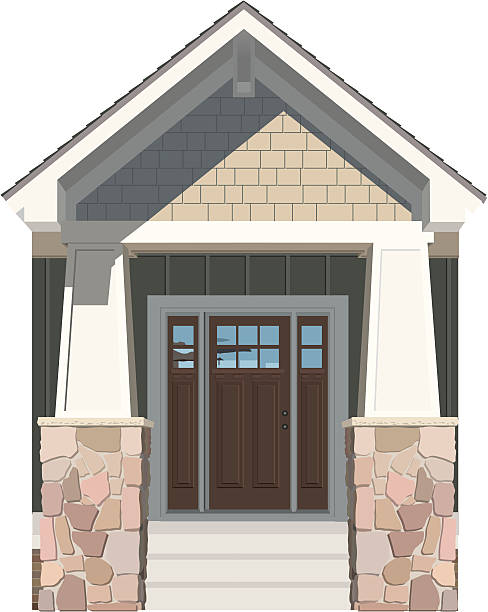 Front Porch Illustrations, Royalty-Free Vector Graphics & Clip Art - iStock Front Porch Illustrations, Royalty-Free Vector Graphics & Clip Art - iStock