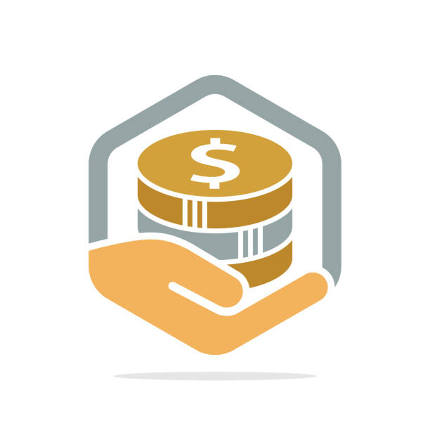 Best Provident Fund Illustrations, Royalty-Free Vector Graphics & Clip ... Best Provident Fund Illustrations, Royalty-Free Vector Graphics & Clip ...
