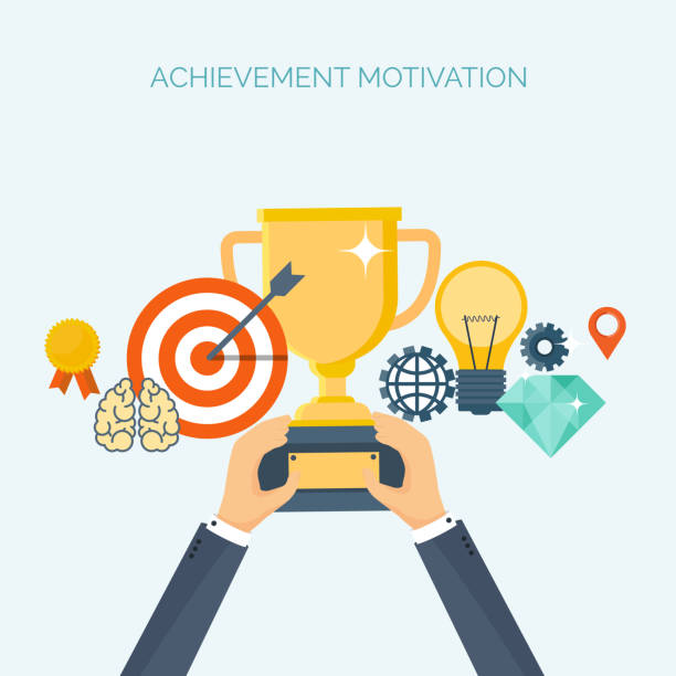 Gamification Illustrations, Royalty-Free Vector Graphics & Clip Art ... Gamification Illustrations, Royalty-Free Vector Graphics & Clip Art ...