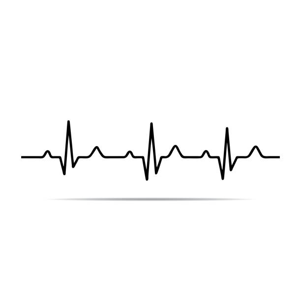 Taking Pulse Illustrations, Royalty-Free Vector Graphics & Clip Art ... Taking Pulse Illustrations, Royalty-Free Vector Graphics & Clip Art ...