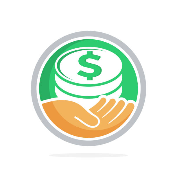 Best Provident Fund Illustrations, Royalty-Free Vector Graphics & Clip ... Best Provident Fund Illustrations, Royalty-Free Vector Graphics & Clip ...