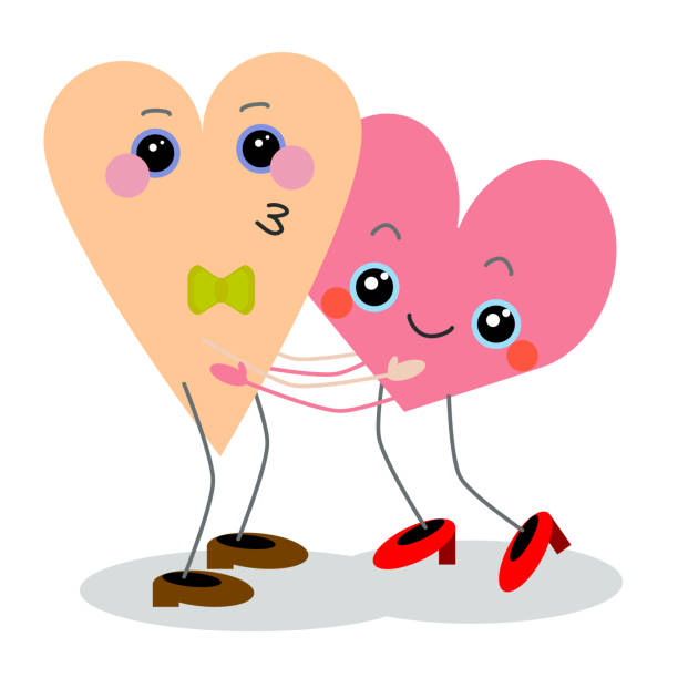 Best Hug Yourself Illustrations, Royalty-Free Vector Graphics & Clip ... Best Hug Yourself Illustrations, Royalty-Free Vector Graphics & Clip ...