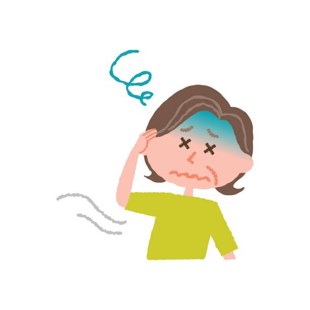 Best Dizzy Woman Illustrations, Royalty-Free Vector Graphics & Clip Art ... Best Dizzy Woman Illustrations, Royalty-Free Vector Graphics & Clip Art ...