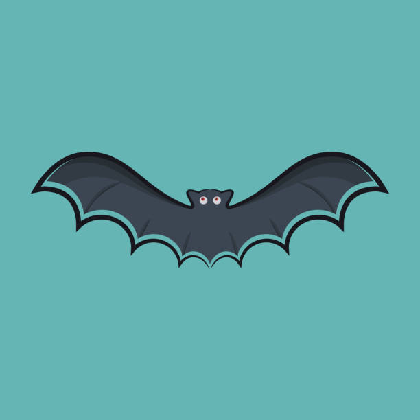 Best Hanging Bat Illustrations, Royalty-Free Vector Graphics & Clip Art ... Best Hanging Bat Illustrations, Royalty-Free Vector Graphics & Clip Art ...
