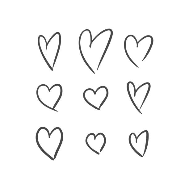 Fancy Underline Drawing Illustrations, Royalty-Free Vector Graphics ... Fancy Underline Drawing Illustrations, Royalty-Free Vector Graphics ...