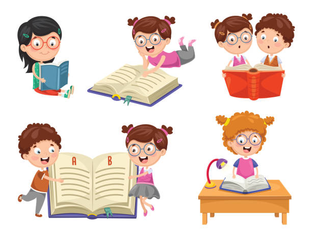 Bibliography Illustrations, Royalty-Free Vector Graphics & Clip Art ... Bibliography Illustrations, Royalty-Free Vector Graphics & Clip Art ...