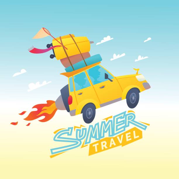 Baggage Reclaim Poster Illustrations, Royalty-Free Vector Graphics ... Baggage Reclaim Poster Illustrations, Royalty-Free Vector Graphics ...