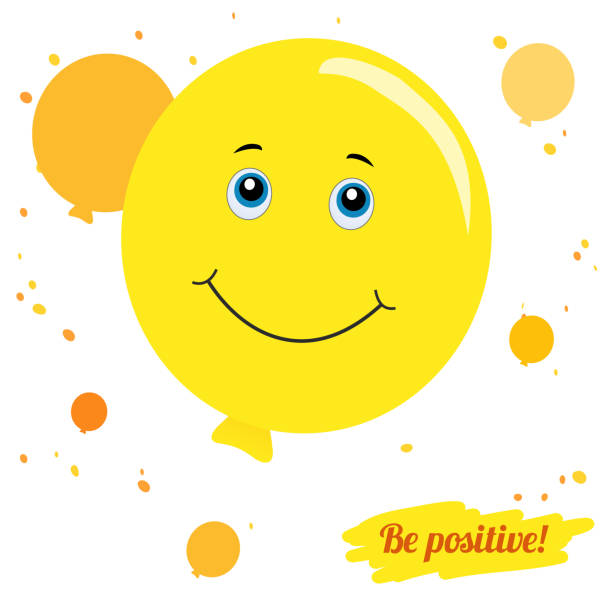 Thinking Positively Illustrations, Royalty-Free Vector Graphics & Clip ... Thinking Positively Illustrations, Royalty-Free Vector Graphics & Clip ...