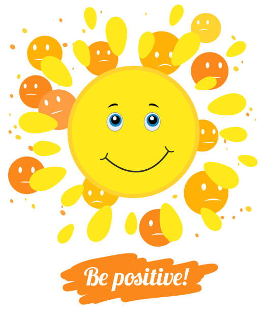 Thinking Positively Stock Photos, Pictures & Royalty-Free Images - iStock Thinking Positively Stock Photos, Pictures & Royalty-Free Images - iStock