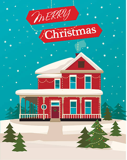 Best Front Porch Illustrations, Royalty-Free Vector Graphics & Clip Art ... Best Front Porch Illustrations, Royalty-Free Vector Graphics & Clip Art ...