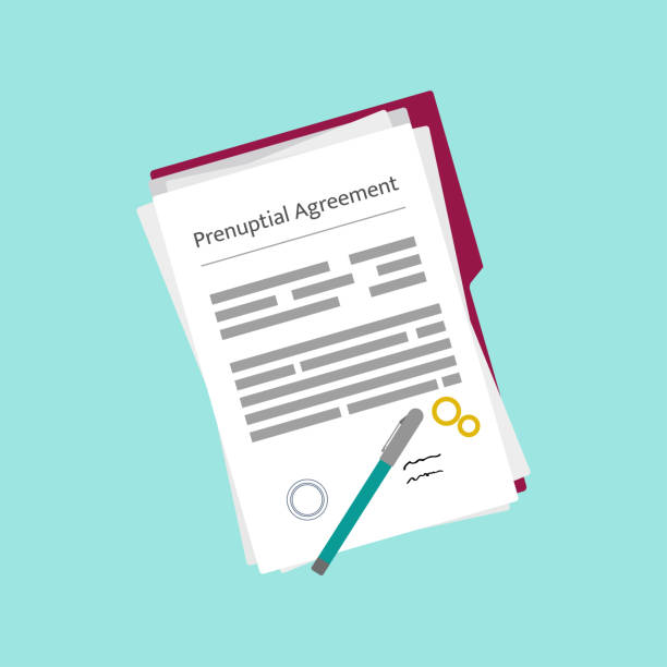 Important Legal Documents Illustrations, Royalty-Free Vector Graphics ... Important Legal Documents Illustrations, Royalty-Free Vector Graphics ...