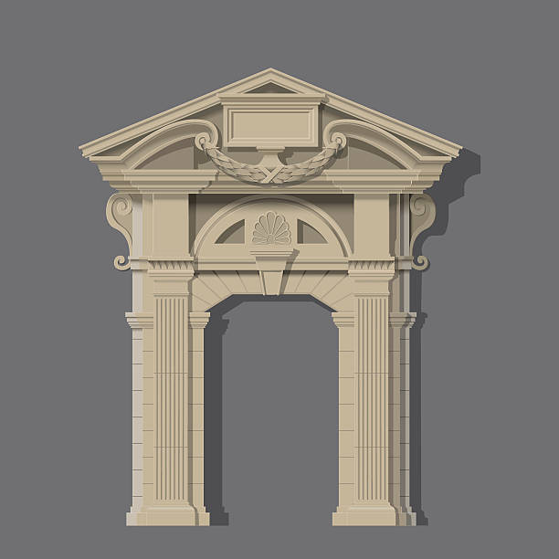 Best Gothic Columns Illustrations, Royalty-Free Vector Graphics & Clip ... Best Gothic Columns Illustrations, Royalty-Free Vector Graphics & Clip ...