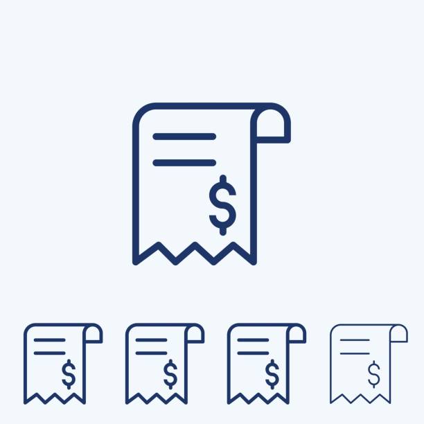 Paid Invoice Illustrations, Royalty-Free Vector Graphics & Clip Art ... Paid Invoice Illustrations, Royalty-Free Vector Graphics & Clip Art ...