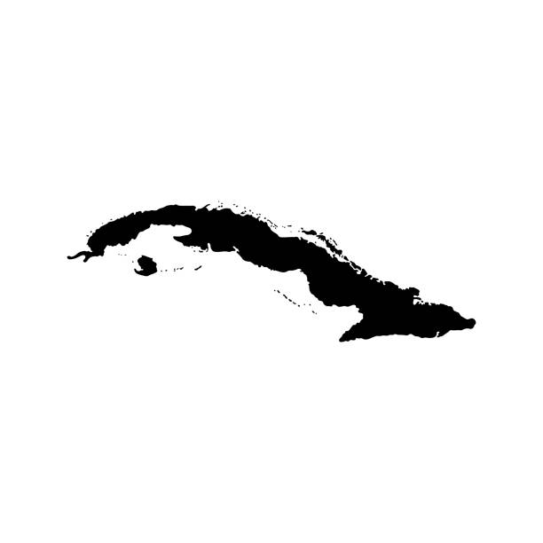 Greater Antilles Political Map Drawings Illustrations, Royalty-Free ... Greater Antilles Political Map Drawings Illustrations, Royalty-Free ...