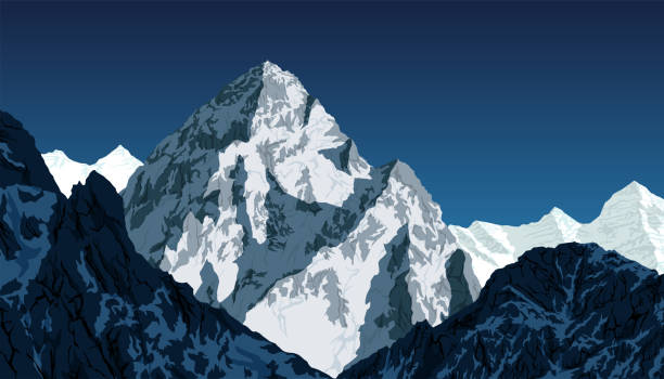 Best Gilgit Baltistan Illustrations, Royalty-Free Vector Graphics ... Best Gilgit Baltistan Illustrations, Royalty-Free Vector Graphics ...