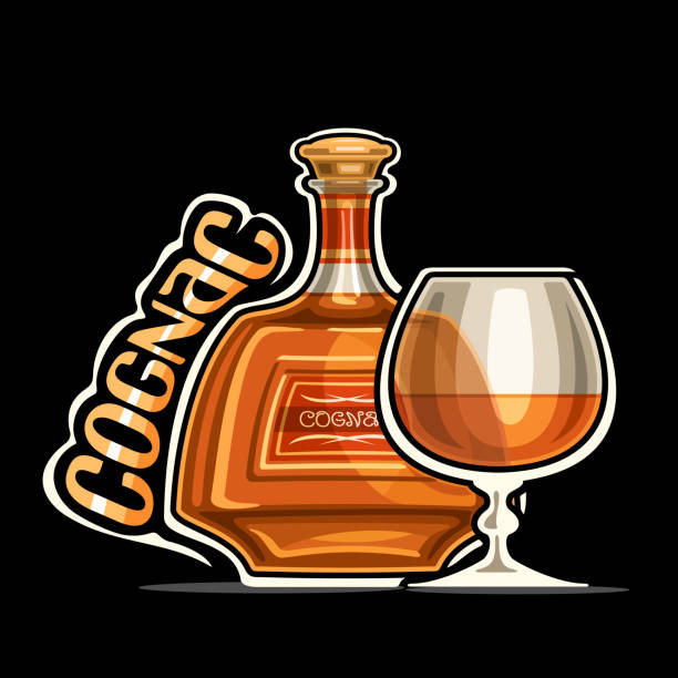 Bourbon Neat Illustrations, Royalty-Free Vector Graphics & Clip Art ... Bourbon Neat Illustrations, Royalty-Free Vector Graphics & Clip Art ...