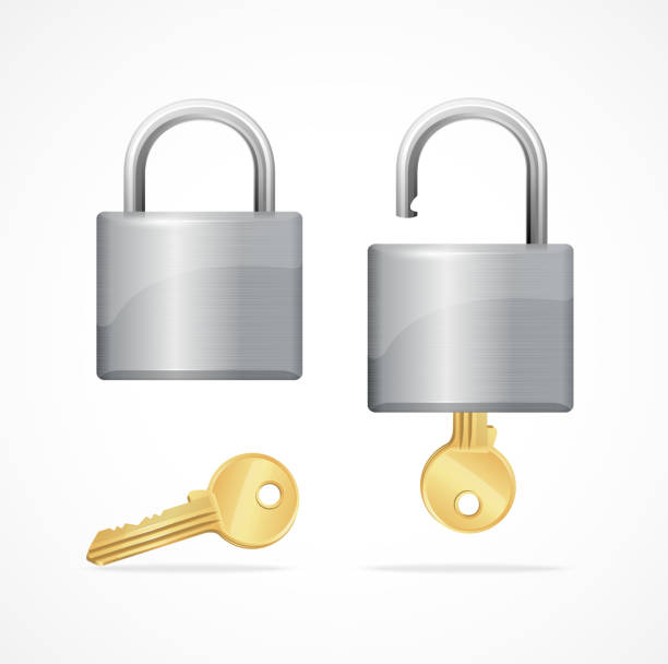 Unbreakable Icon Illustrations, Royalty-Free Vector Graphics & Clip Art ... Unbreakable Icon Illustrations, Royalty-Free Vector Graphics & Clip Art ...