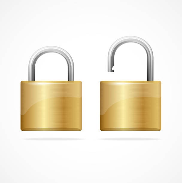 Unbreakable Icon Illustrations, Royalty-Free Vector Graphics & Clip Art ... Unbreakable Icon Illustrations, Royalty-Free Vector Graphics & Clip Art ...
