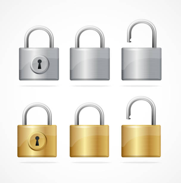 Unbreakable Icon Illustrations, Royalty-Free Vector Graphics & Clip Art ... Unbreakable Icon Illustrations, Royalty-Free Vector Graphics & Clip Art ...