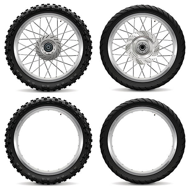 Best Spoke Wheel Illustrations, Royalty-Free Vector Graphics & Clip Art ... Best Spoke Wheel Illustrations, Royalty-Free Vector Graphics & Clip Art ...