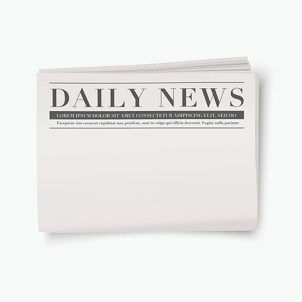 Blank Newspaper Clip Art At Clker Com Vector Clip Art - vrogue.co Blank Newspaper Clip Art At Clker Com Vector Clip Art - vrogue.co