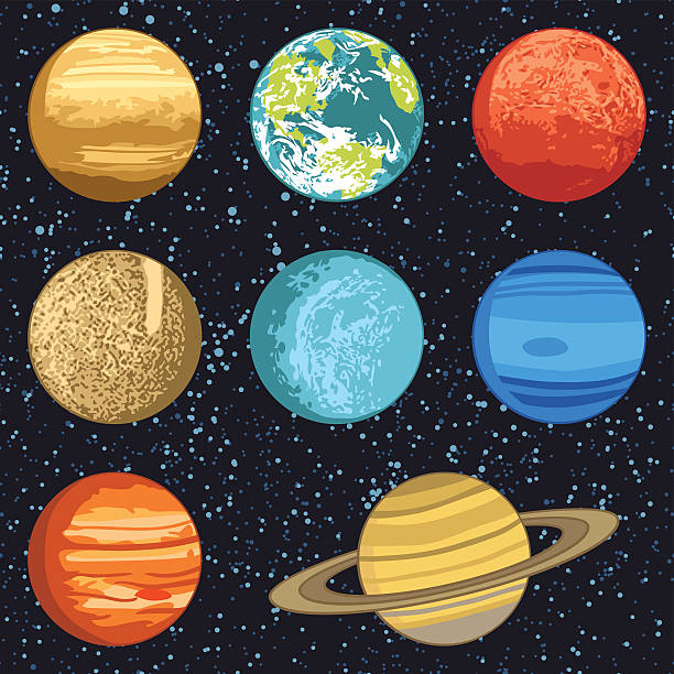 Best Mercury Planet Illustrations, Royalty-Free Vector Graphics & Clip ... Best Mercury Planet Illustrations, Royalty-Free Vector Graphics & Clip ...