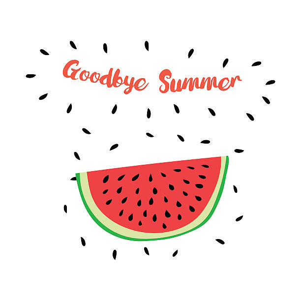 Best Goodbye Summer Illustrations, Royalty-Free Vector Graphics & Clip ... Best Goodbye Summer Illustrations, Royalty-Free Vector Graphics & Clip ...