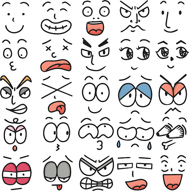 Royalty Free Glaring Eyes Clip Art, Vector Images & Illustrations - iStock Royalty Free Glaring Eyes Clip Art, Vector Images & Illustrations - iStock