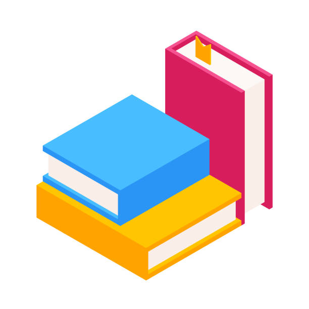 Glossary Illustrations, Royalty-Free Vector Graphics & Clip Art - iStock Glossary Illustrations, Royalty-Free Vector Graphics & Clip Art - iStock