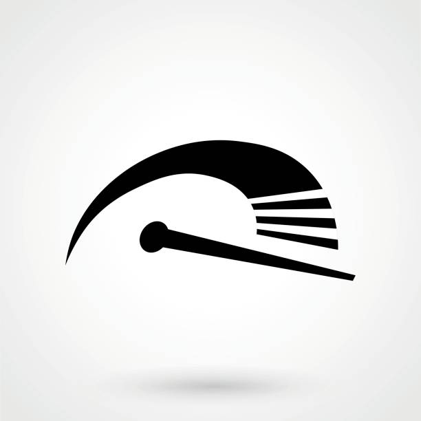 Speedometer Illustrations, Royalty-Free Vector Graphics & Clip Art - iStock Speedometer Illustrations, Royalty-Free Vector Graphics & Clip Art - iStock