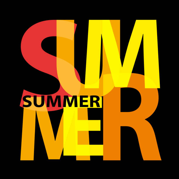 Best Goodbye Summer Illustrations, Royalty-Free Vector Graphics & Clip ... Best Goodbye Summer Illustrations, Royalty-Free Vector Graphics & Clip ...