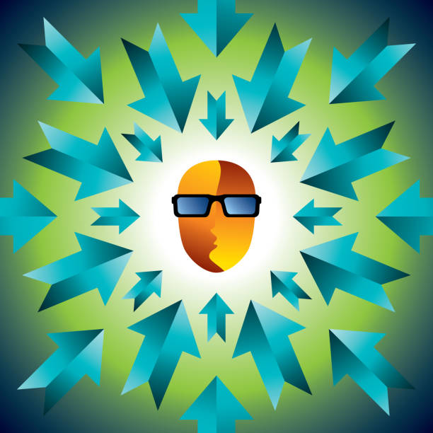Holistic Approach Illustrations, Royalty-Free Vector Graphics & Clip ... Holistic Approach Illustrations, Royalty-Free Vector Graphics & Clip ...