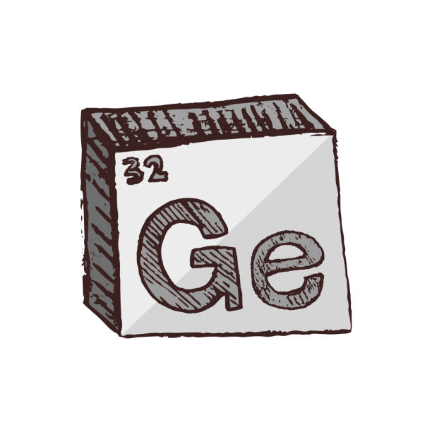 Germanium Periodic Table Illustrations, Royalty-Free Vector Graphics ... Germanium Periodic Table Illustrations, Royalty-Free Vector Graphics ...