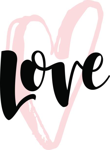Best Love Yourself Illustrations, Royalty-Free Vector Graphics & Clip ... Best Love Yourself Illustrations, Royalty-Free Vector Graphics & Clip ...