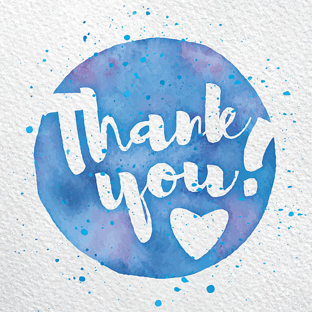 Acknowledgement Pictures Illustrations, Royalty-Free Vector Graphics ... Acknowledgement Pictures Illustrations, Royalty-Free Vector Graphics ...