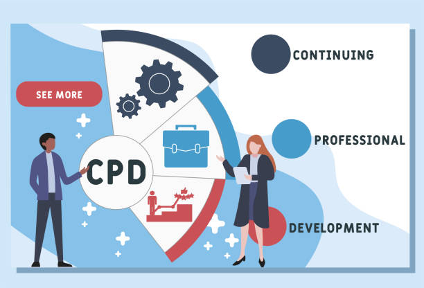 Cpd Illustrations, Royalty-Free Vector Graphics & Clip Art - iStock Cpd Illustrations, Royalty-Free Vector Graphics & Clip Art - iStock