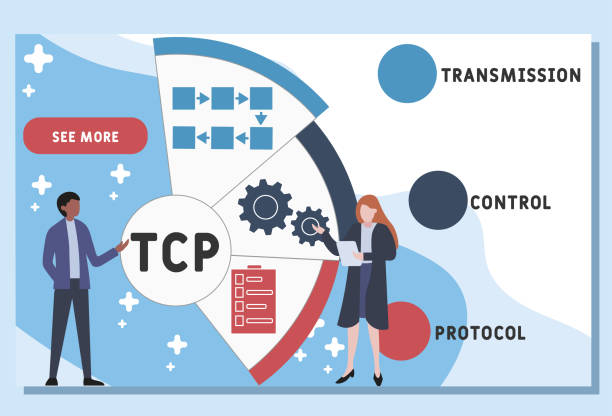 Tcp Ip Stock Photos, Pictures & Royalty-Free Images - iStock Tcp Ip Stock Photos, Pictures & Royalty-Free Images - iStock