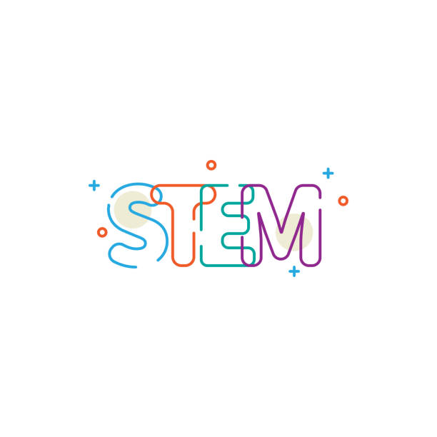 Stem Illustrations, Royalty-Free Vector Graphics & Clip Art - iStock Stem Illustrations, Royalty-Free Vector Graphics & Clip Art - iStock