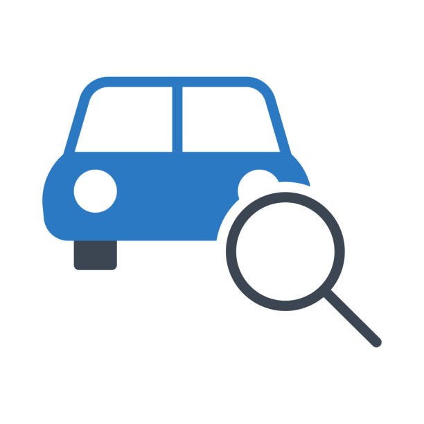 Zoom Zoom Car Commercial Illustrations, Royalty-Free Vector Graphics ... Zoom Zoom Car Commercial Illustrations, Royalty-Free Vector Graphics ...