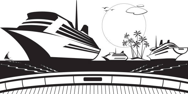 All Hands On Deck Illustrations, Royalty-Free Vector Graphics & Clip ... All Hands On Deck Illustrations, Royalty-Free Vector Graphics & Clip ...