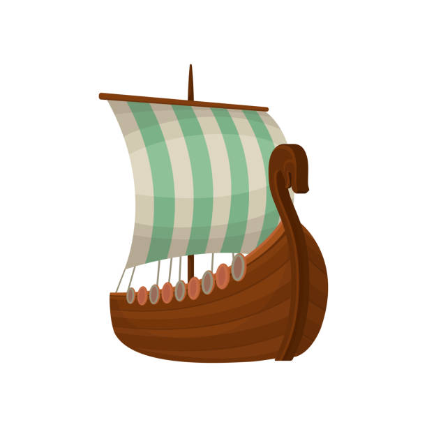 Drakkar Illustrations, Royalty-Free Vector Graphics & Clip Art - iStock Drakkar Illustrations, Royalty-Free Vector Graphics & Clip Art - iStock